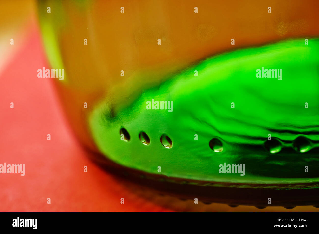 Shading of colors hi-res stock photography and images - Alamy