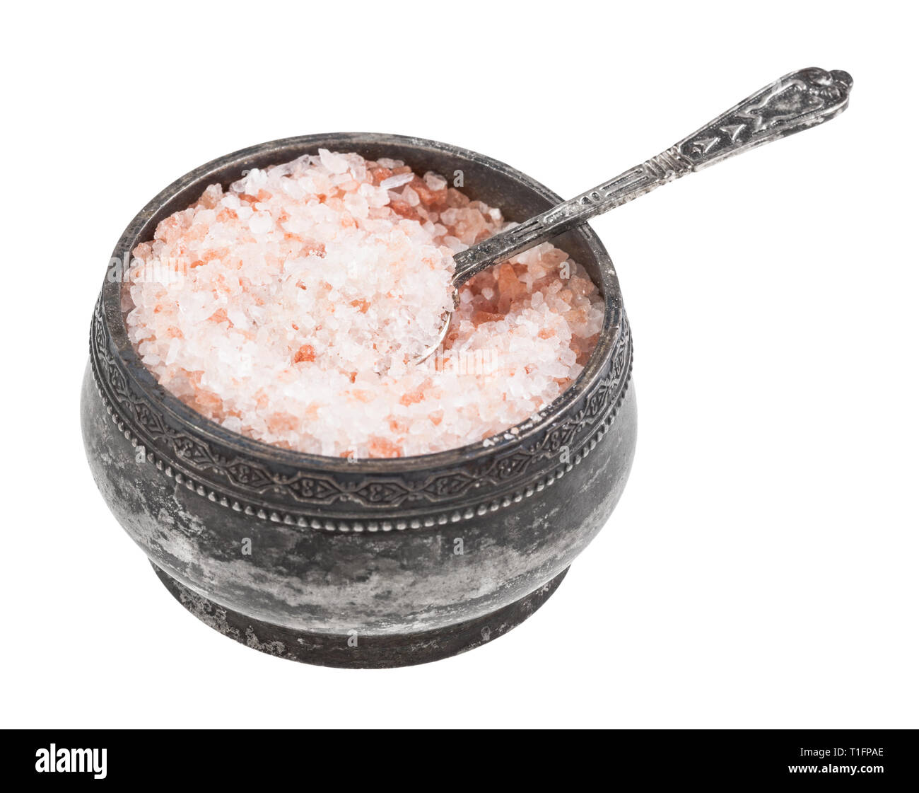 Silver chloride Cut Out Stock Images & Pictures - Alamy