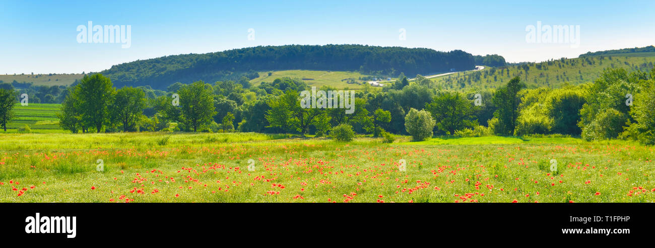 Beauty of germany hi-res stock photography and images - Alamy