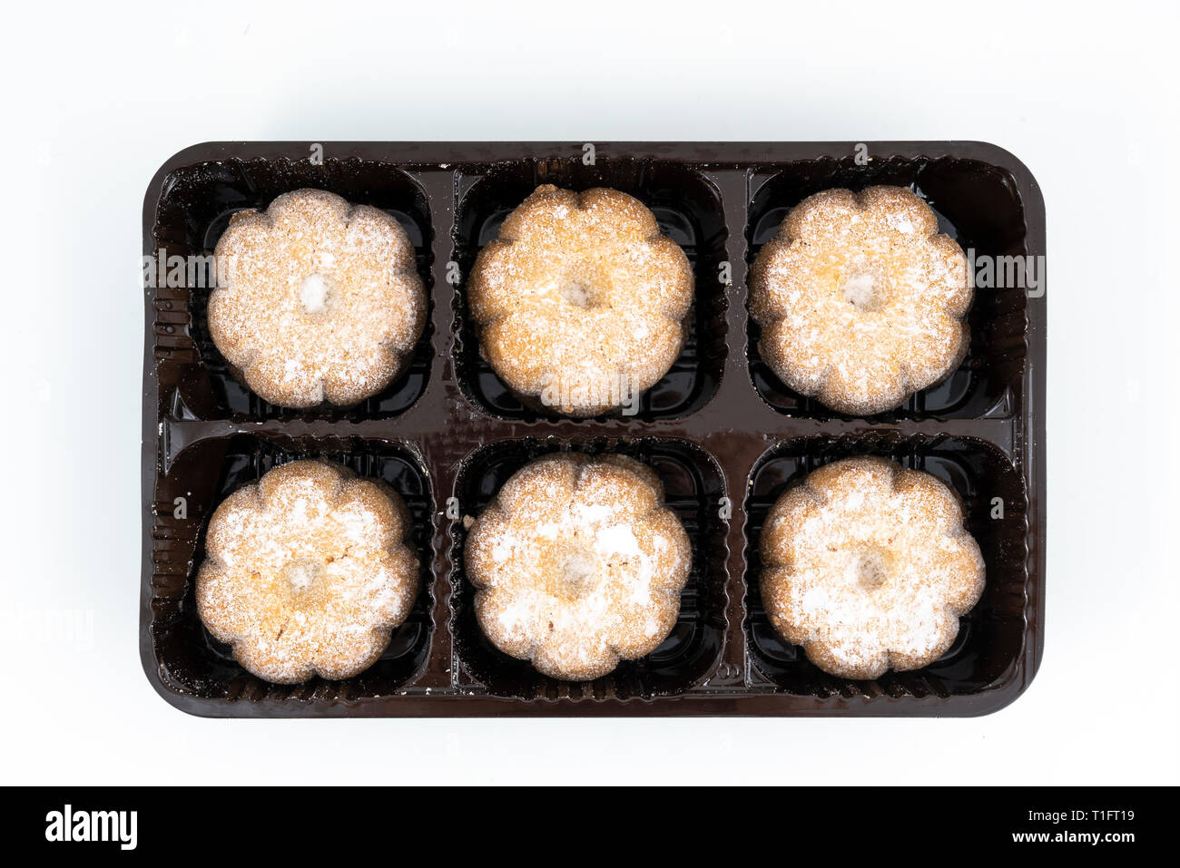 Pan alphabet hi-res stock photography and images - Alamy