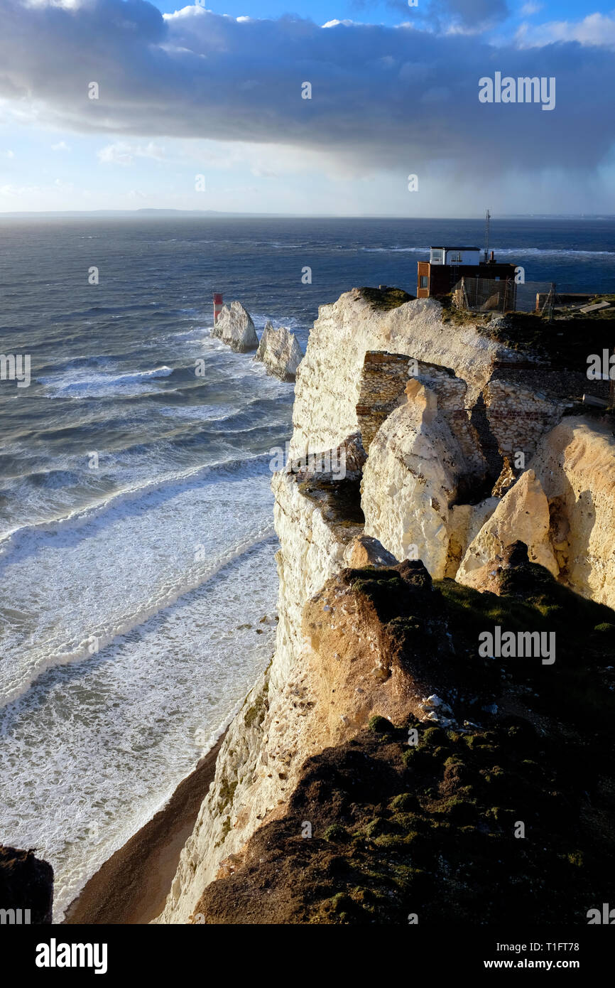 High low pressure systems hi-res stock photography and images - Alamy