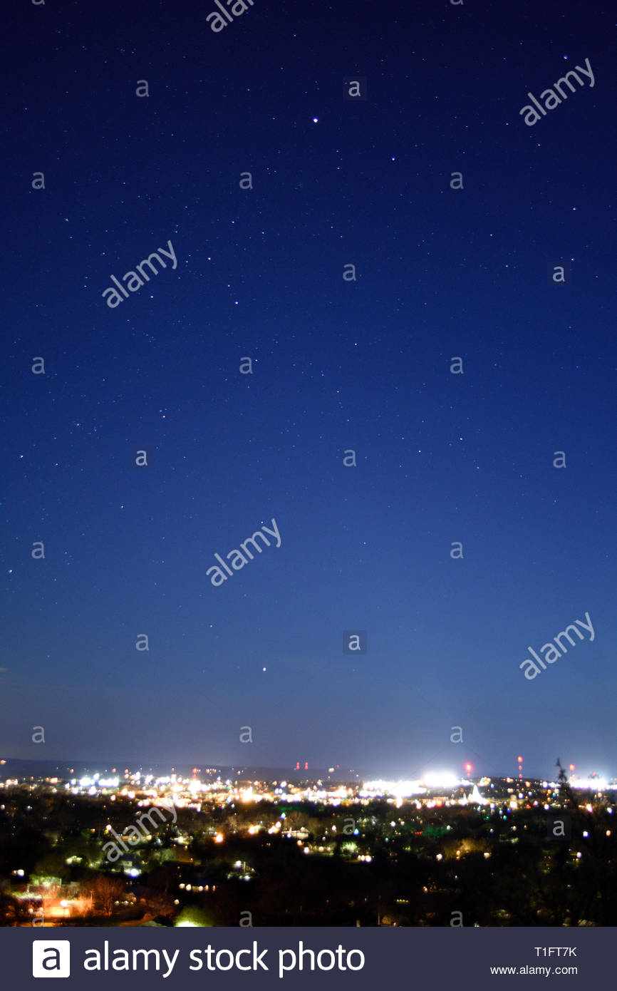 Sirius Star Stock Photos & Sirius Star Stock Images - Alamy