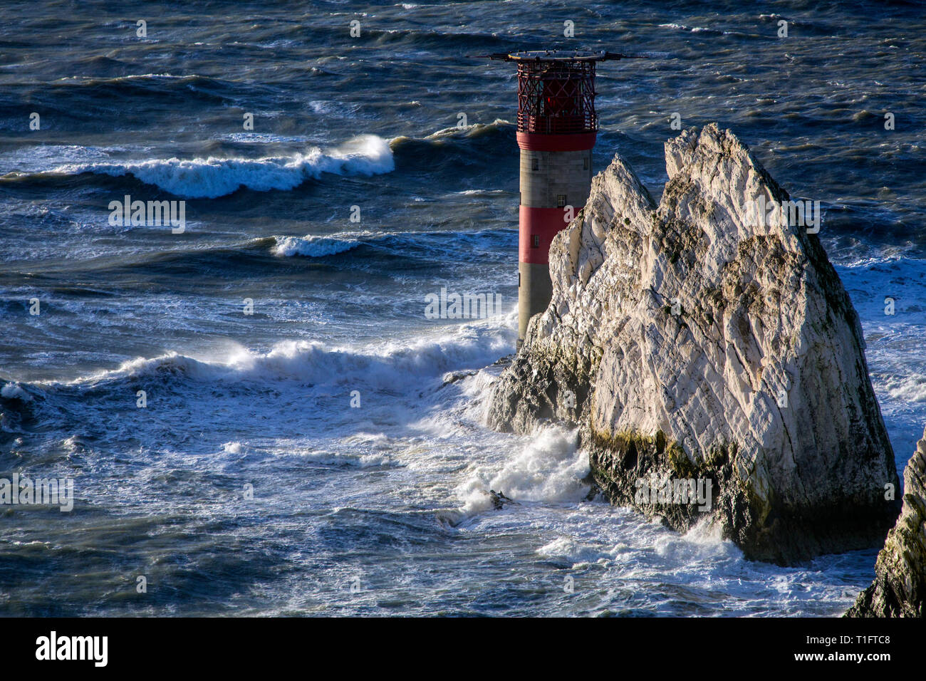 Gusting wind hi-res stock photography and images - Alamy