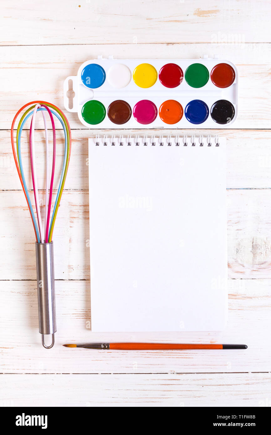 Pad texture hi-res stock photography and images - Alamy