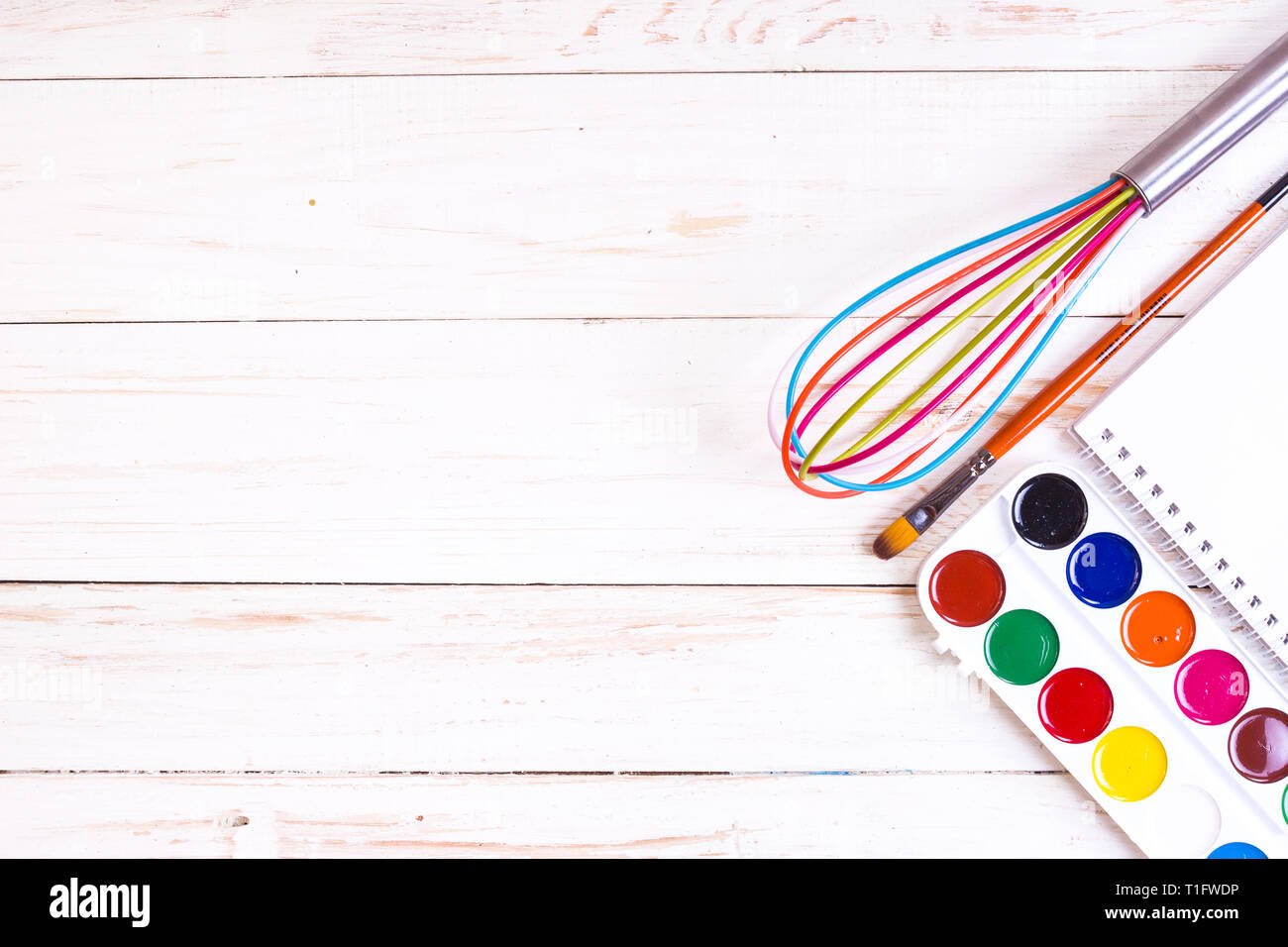 Pad texture hi-res stock photography and images - Alamy