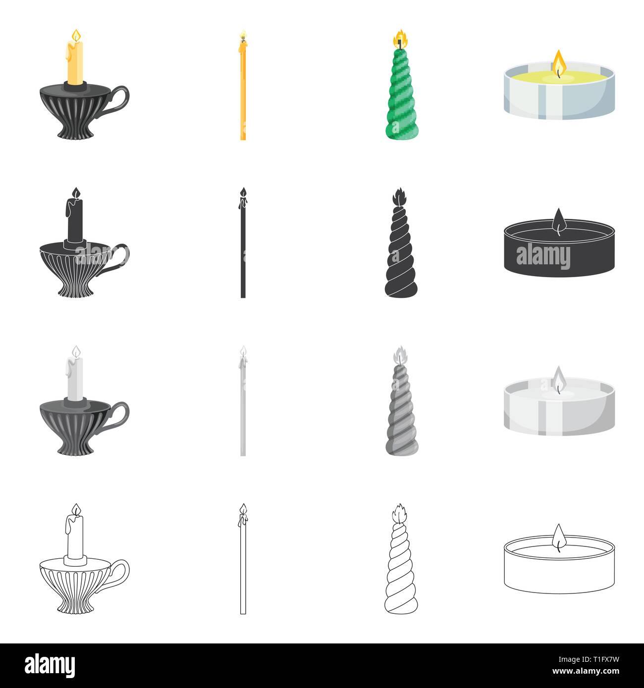 candle,candlestick,church,christmas,wick,lit,tall,party,memorial,retro ...