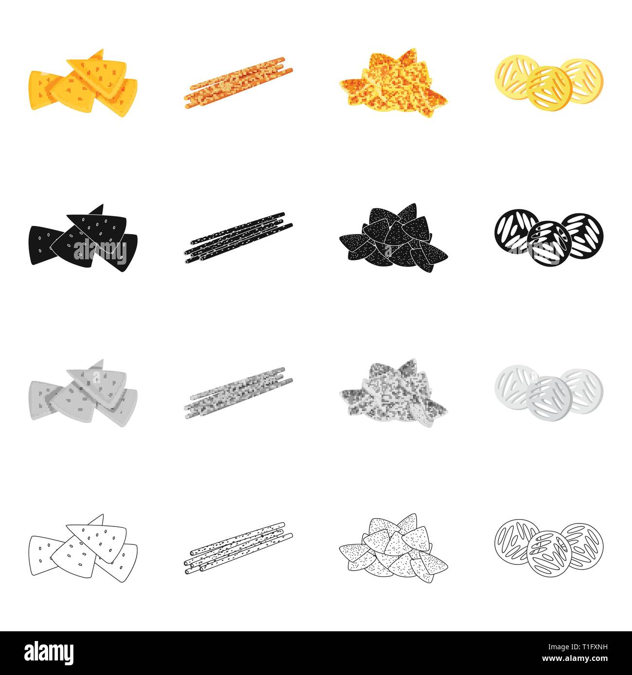 biscuit,straw,chip,bread,snack,potato,cracker,appetizer,croutons ...