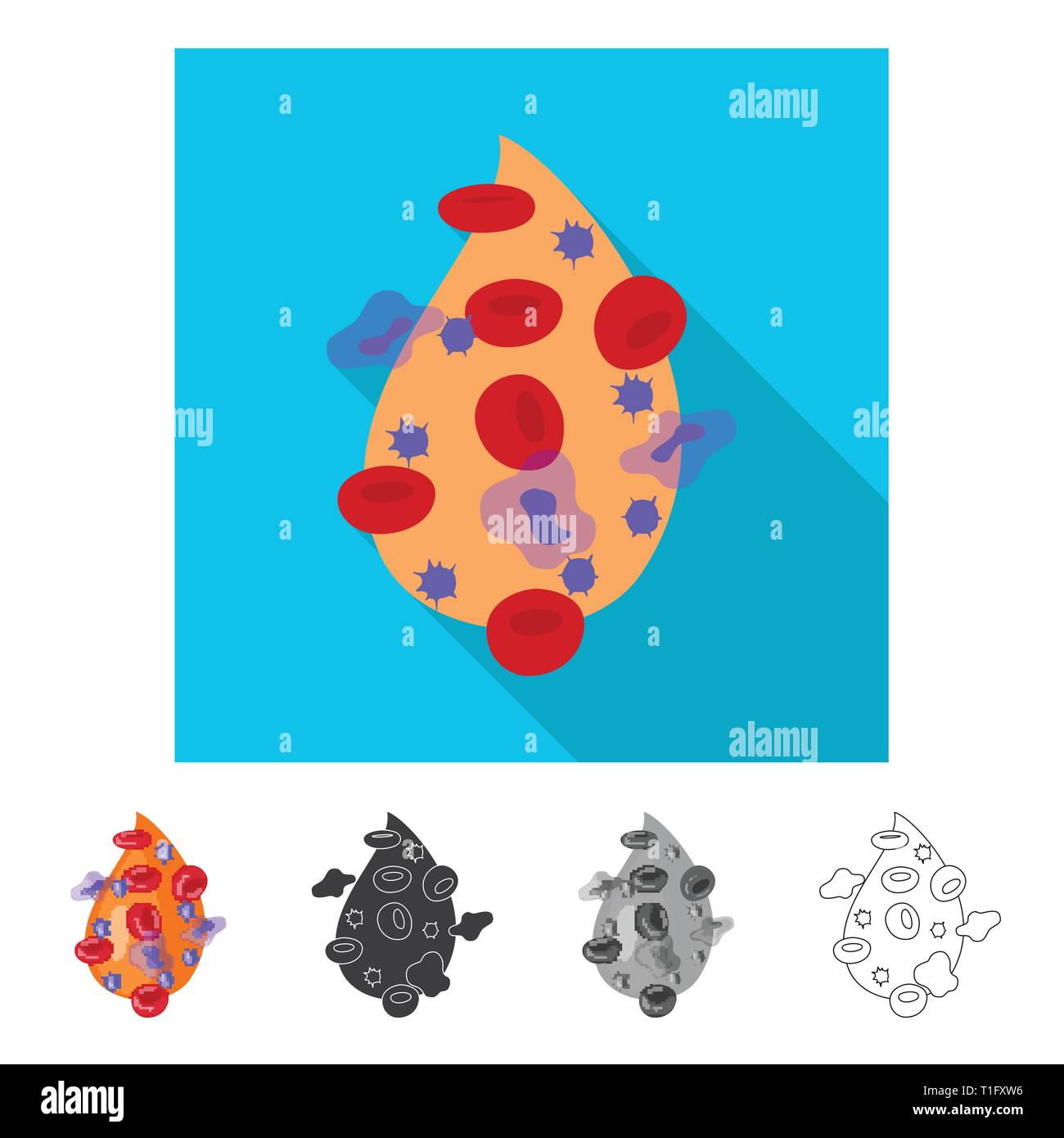 blood,plasma,cell,cover,donation,disease,lifeblood,pressure,genetic ...