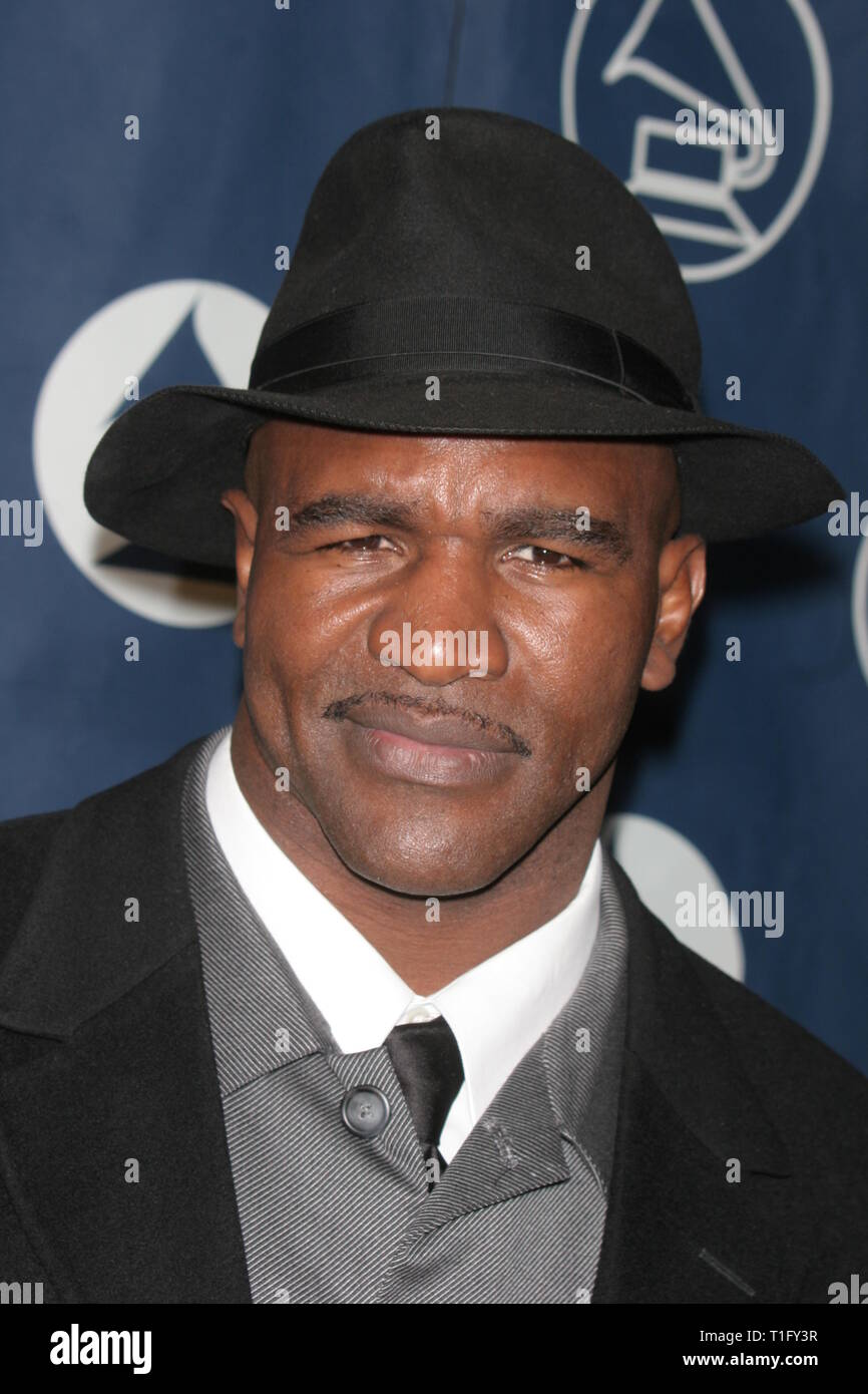 Michael spinks hi-res stock photography and images - Alamy