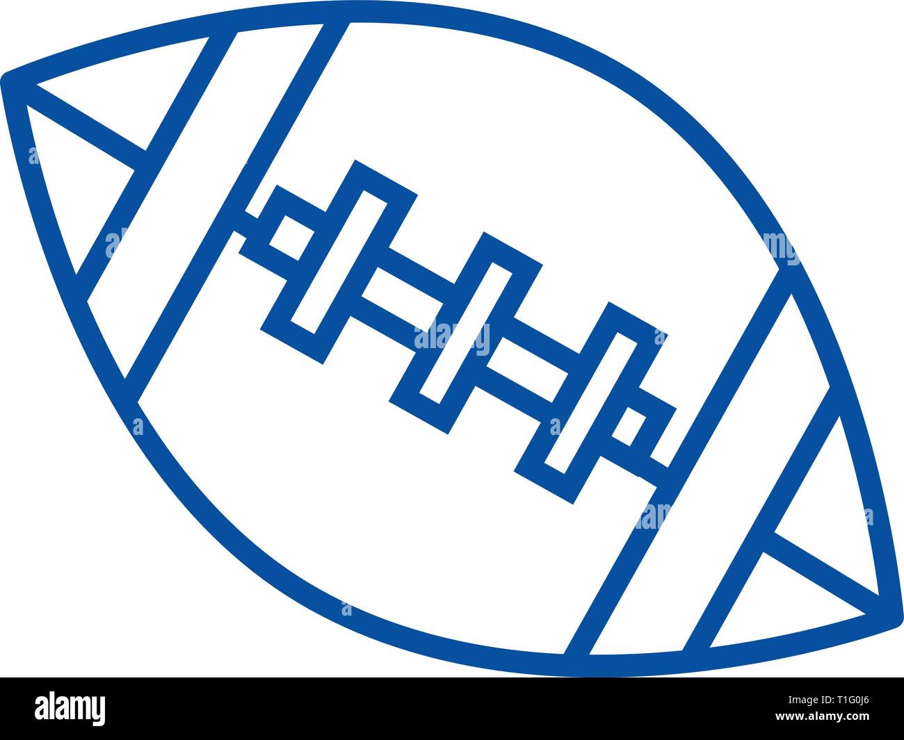 High oval Stock Vector Images - Alamy