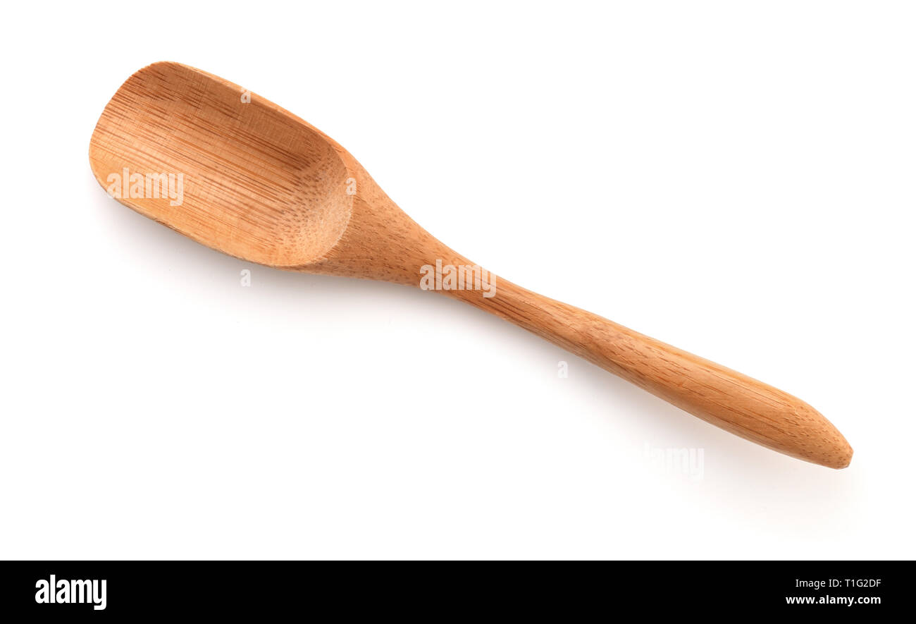 Top view image empty Cut Out Stock Images & Pictures - Alamy