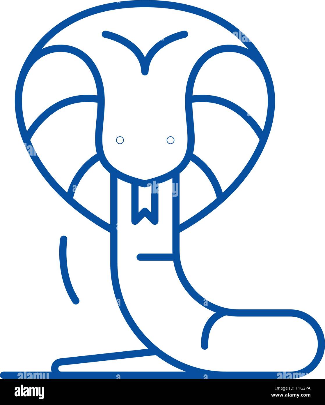 Boa Constrictor Amazon High Resolution Stock Photography and Images - Alamy