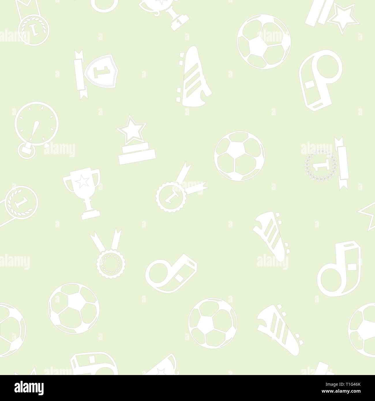 Soccer shirt patterns Stock Vector Images - Alamy