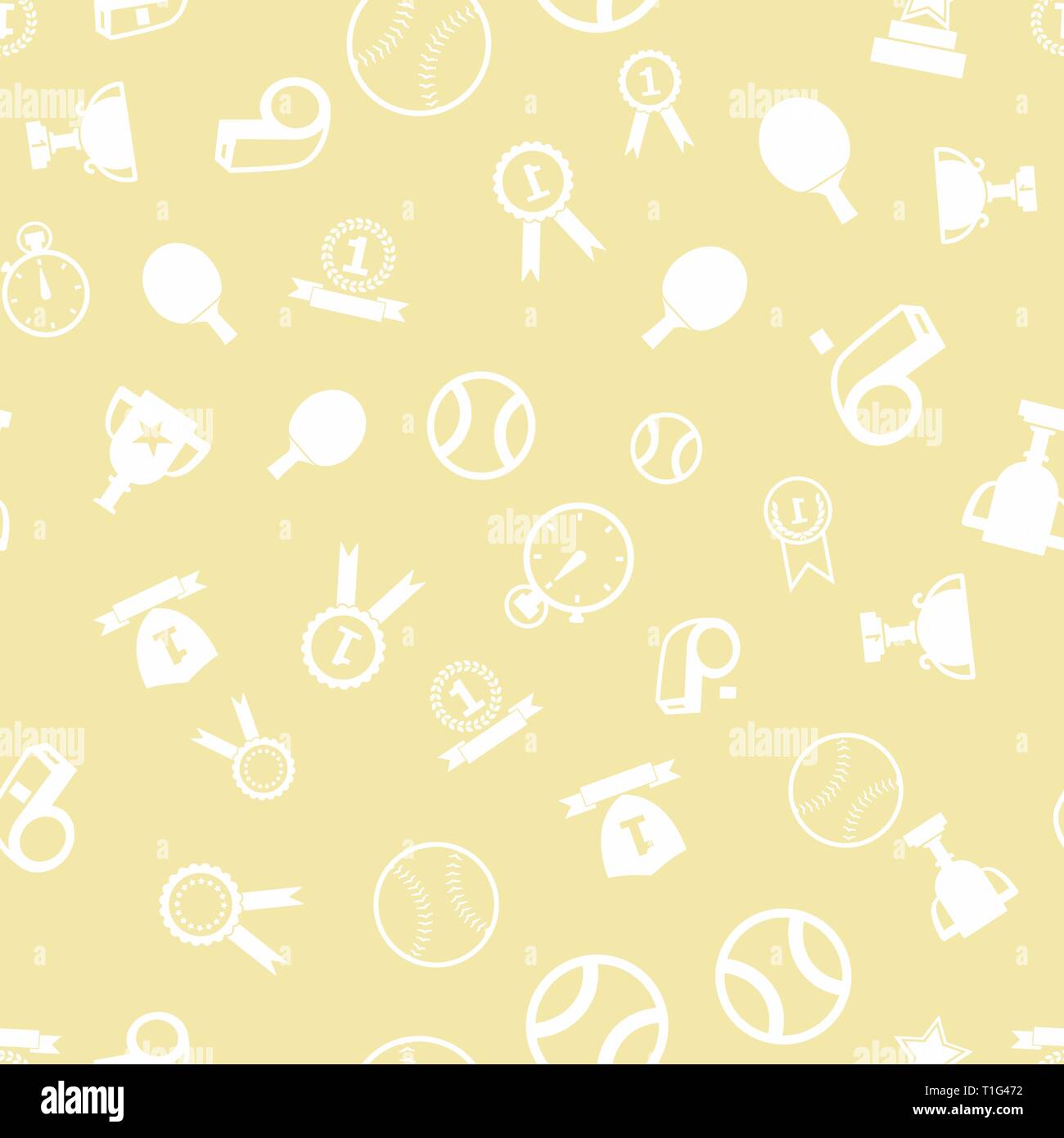 Soccer shirt patterns hi-res stock photography and images - Alamy