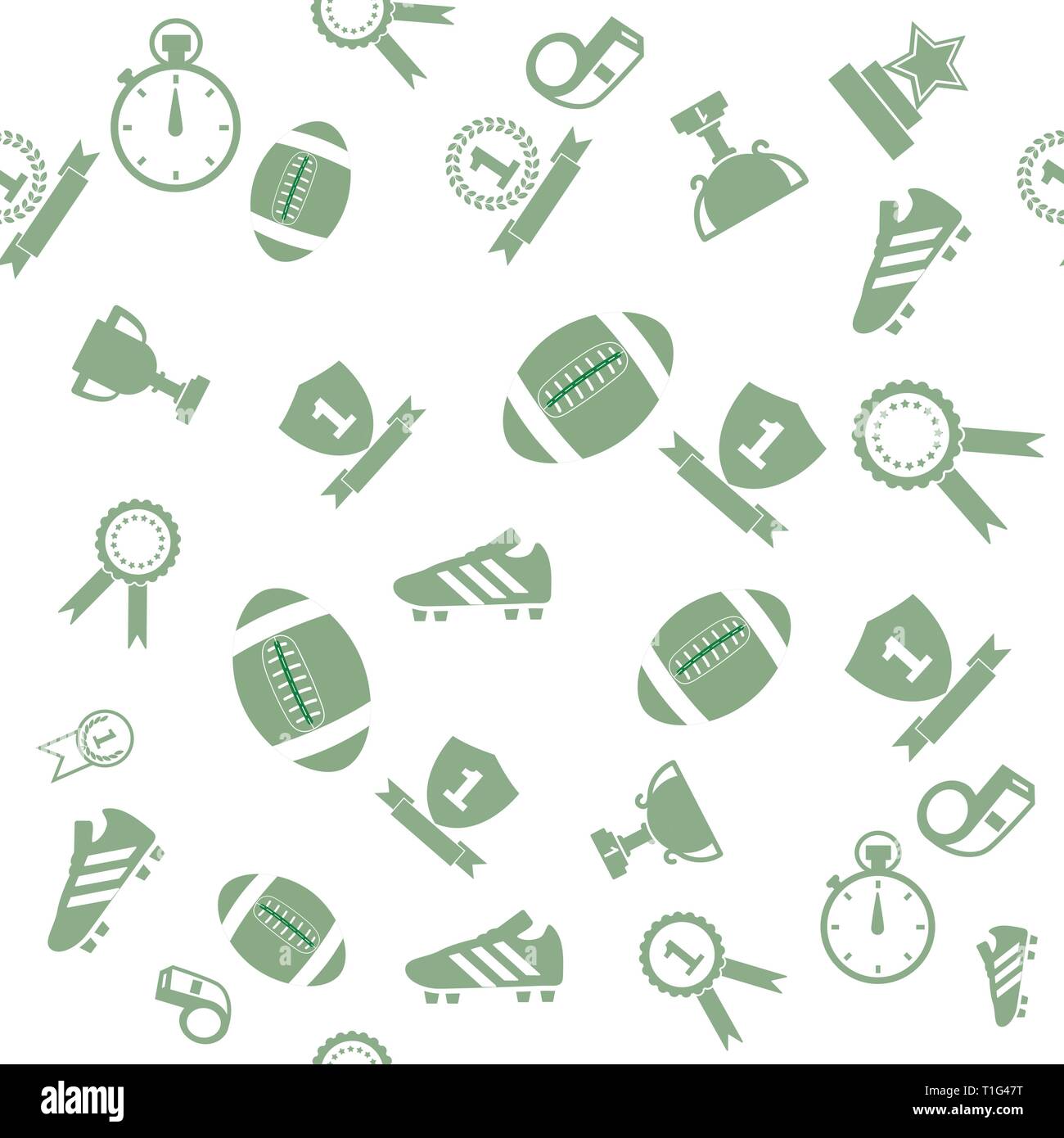 Soccer shirt patterns Cut Out Stock Images & Pictures - Alamy