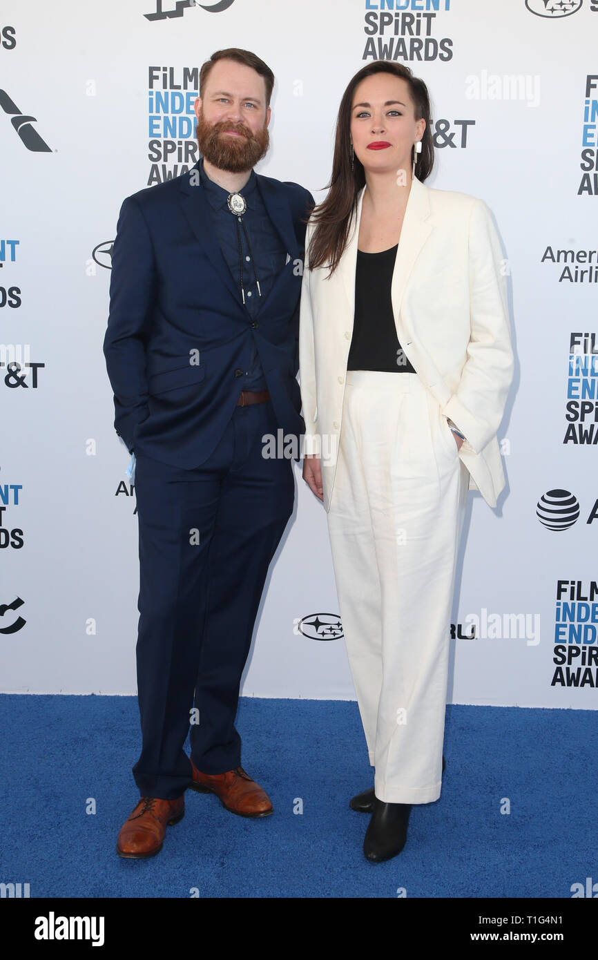 Alexandria bombach hi-res stock photography and images - Alamy