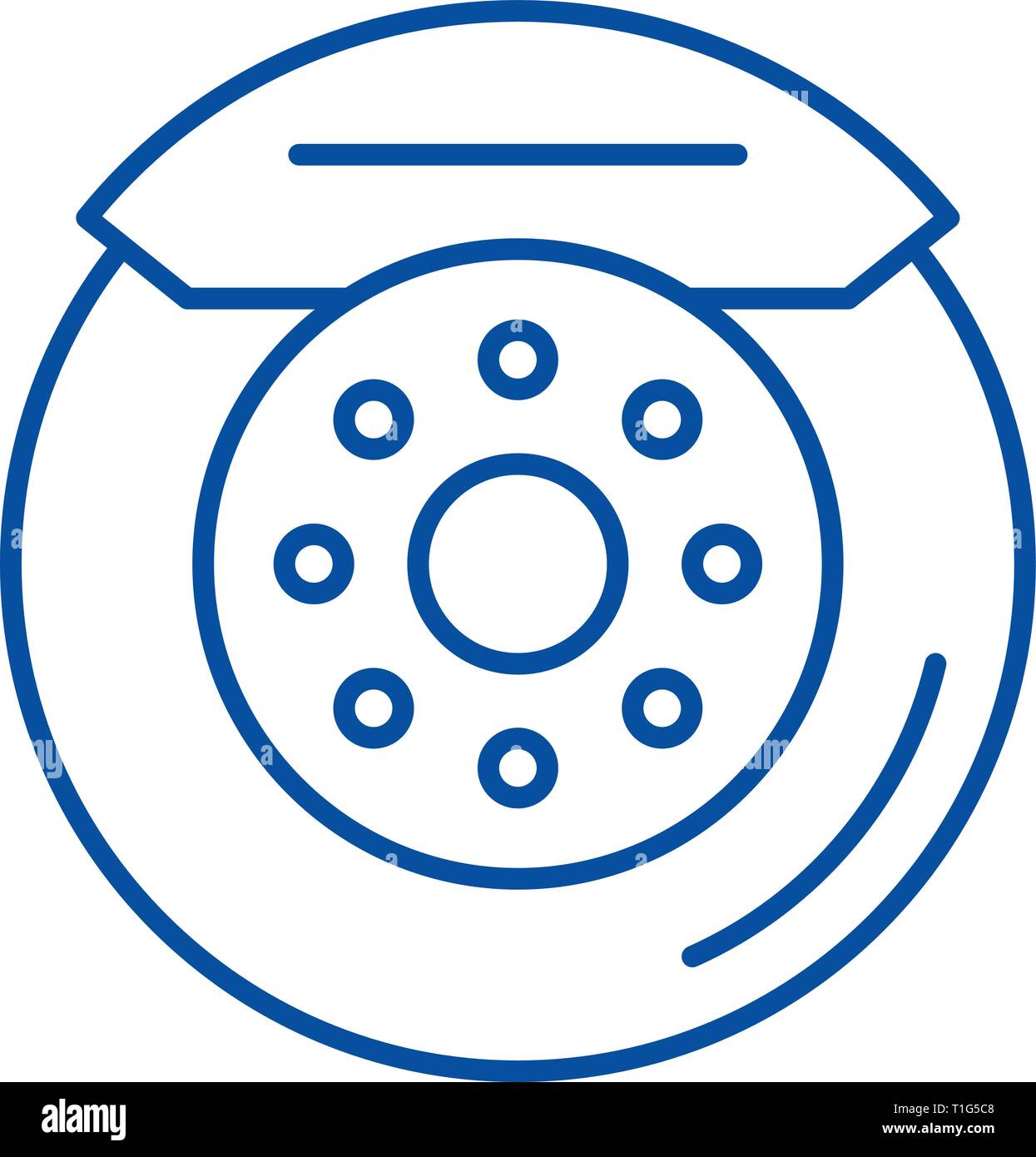 Asbestos garage Stock Vector Images - Alamy