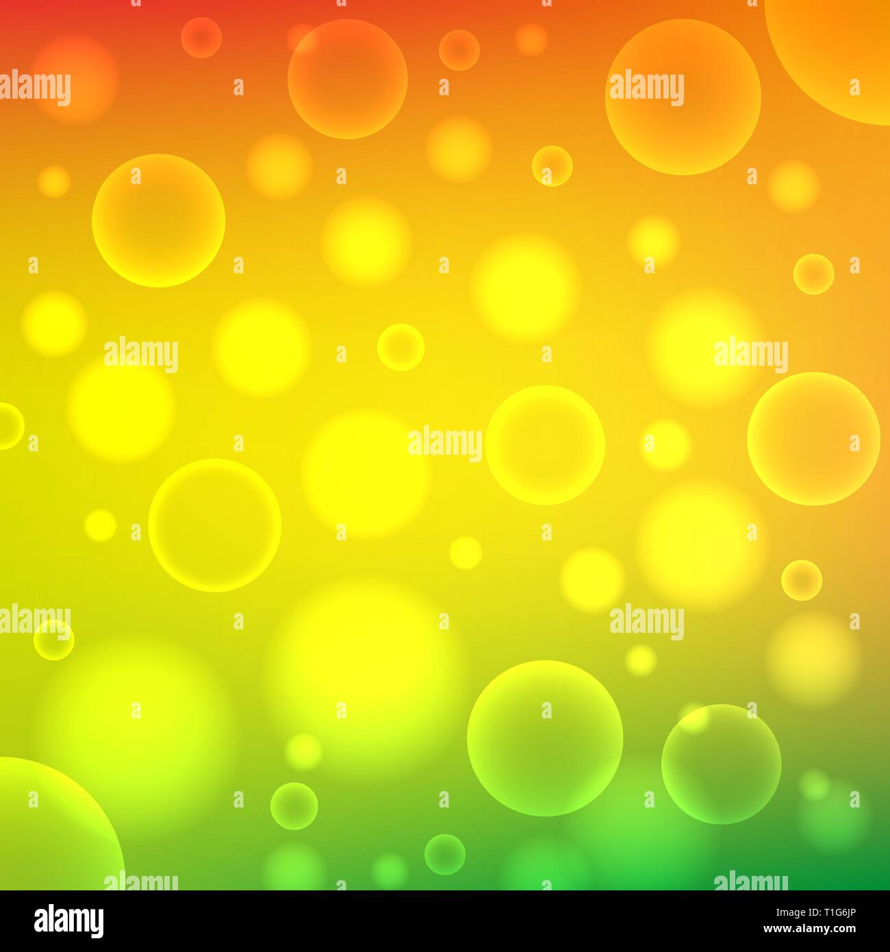 Abstract light background, Vector illustration a stylish design Stock ...