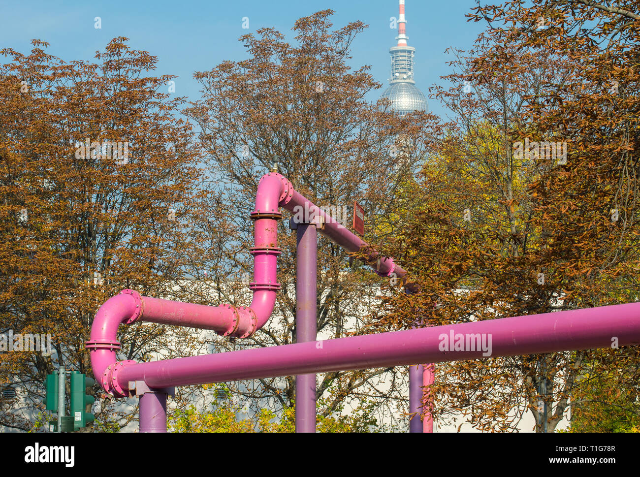 Ground drainage hi-res stock photography and images - Alamy