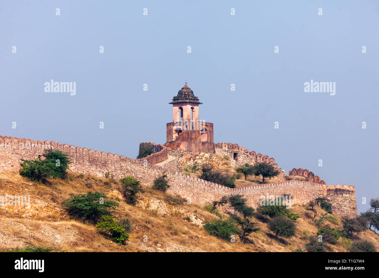 Neighborhood people architecture hi-res stock photography and images ...