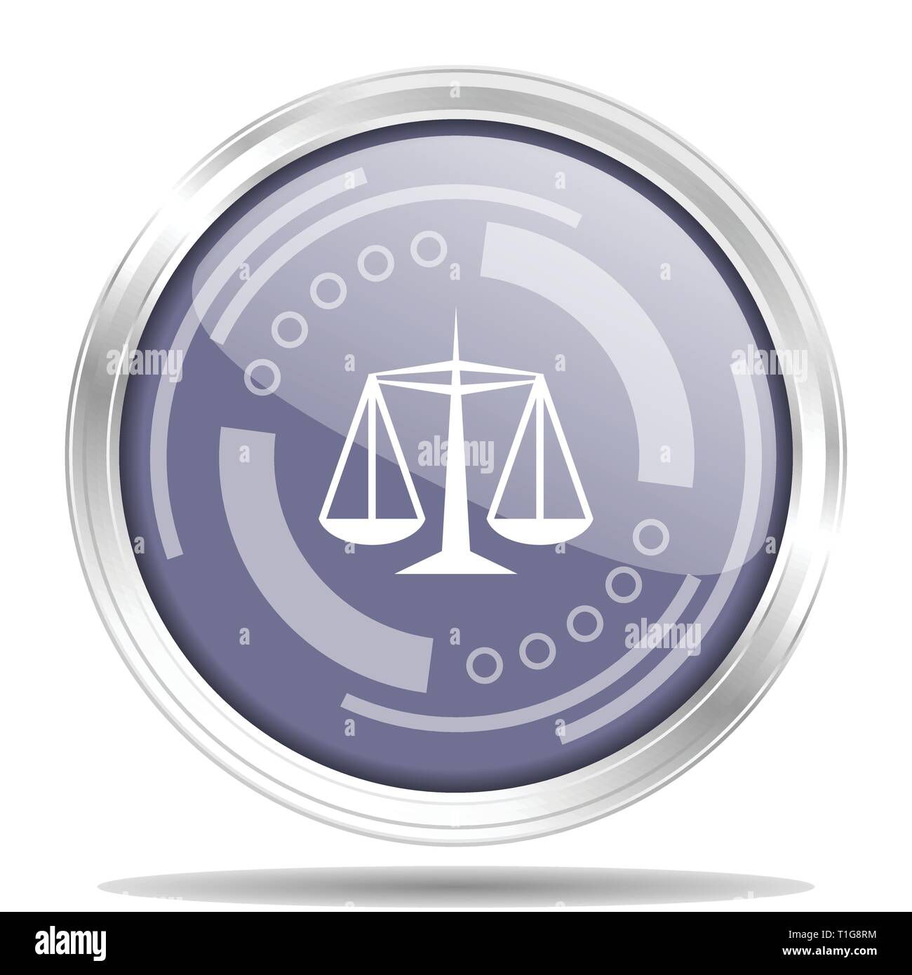 Equality act logo Stock Vector Images - Alamy