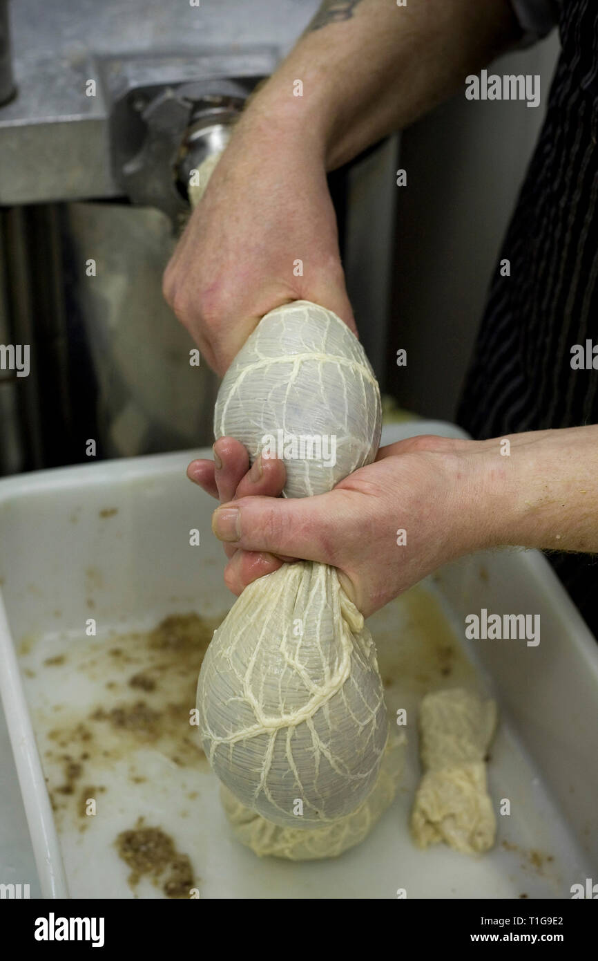 Sheep Stomach Stock Photos & Sheep Stomach Stock Images - Alamy