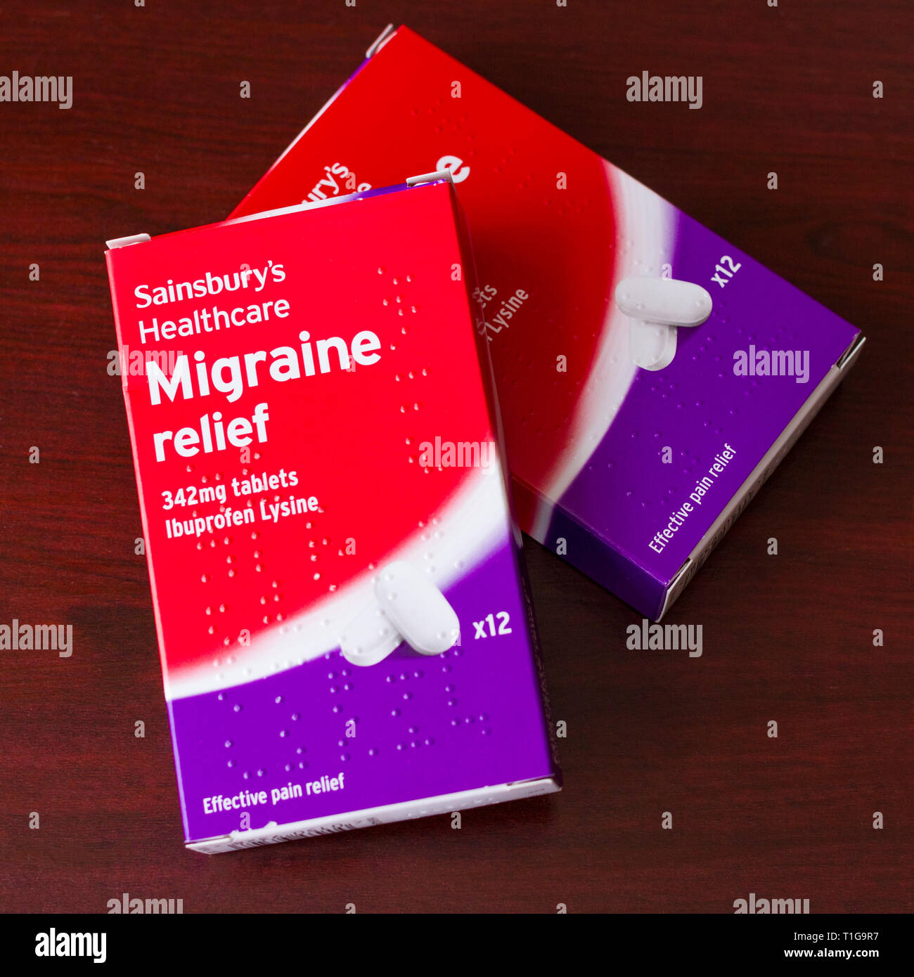 Relief treatment hi-res stock photography and images - Alamy