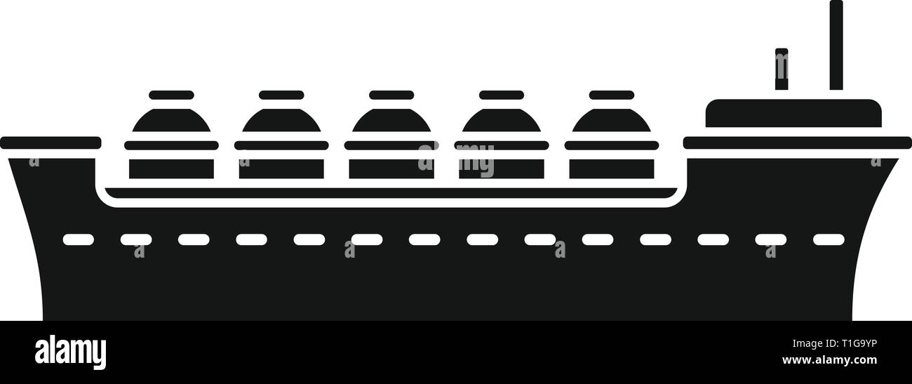 Lng Tanker Carrier Ship Stock Photos & Lng Tanker Carrier Ship Stock ...