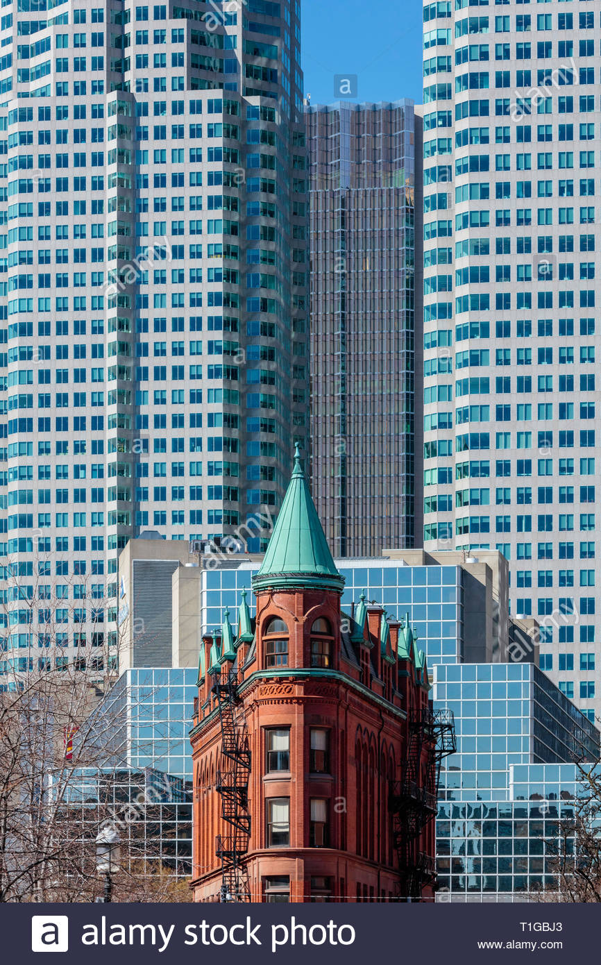 Brookfield High Resolution Stock Photography and Images - Alamy