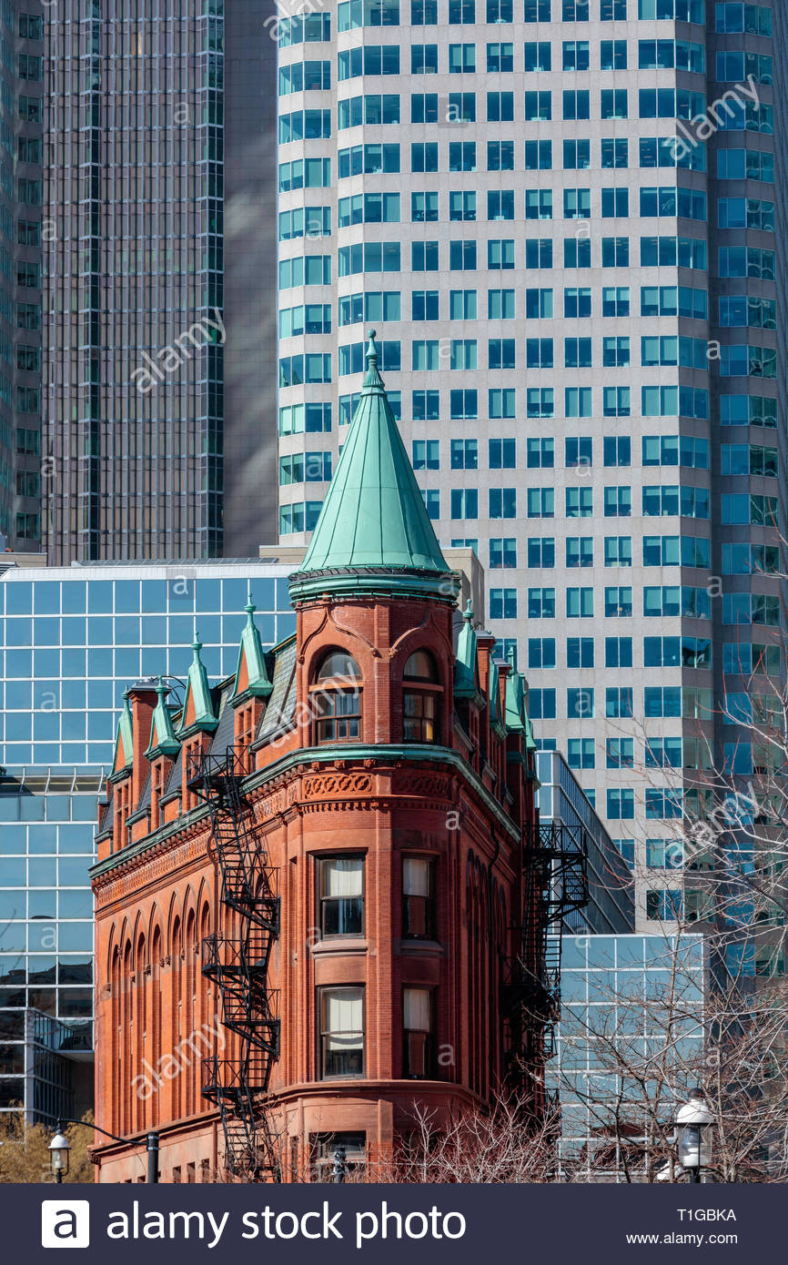 Brookfield High Resolution Stock Photography and Images - Alamy