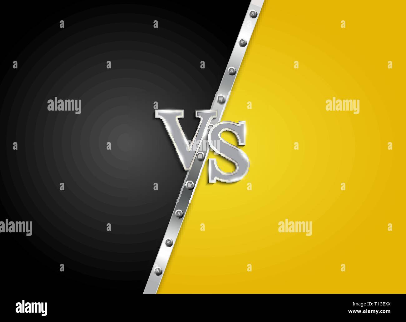 Figh Stock Vector Images - Alamy