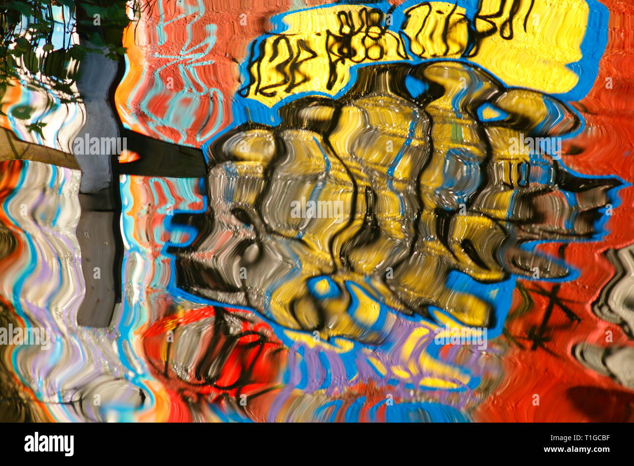 Unreadable High Resolution Stock Photography and Images - Alamy