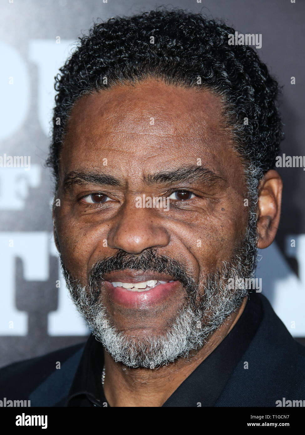 Richard Lawson High Resolution Stock Photography and Images - Alamy