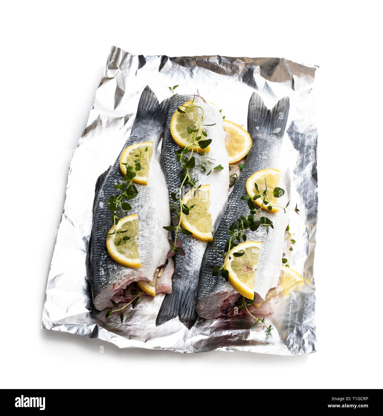 Three foil Cut Out Stock Images & Pictures - Alamy