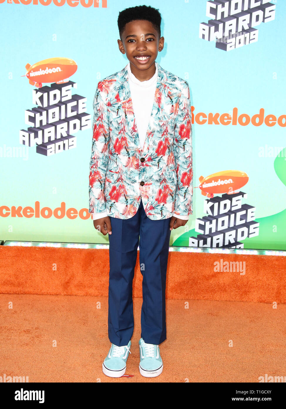 Seth carr hi-res stock photography and images - Alamy