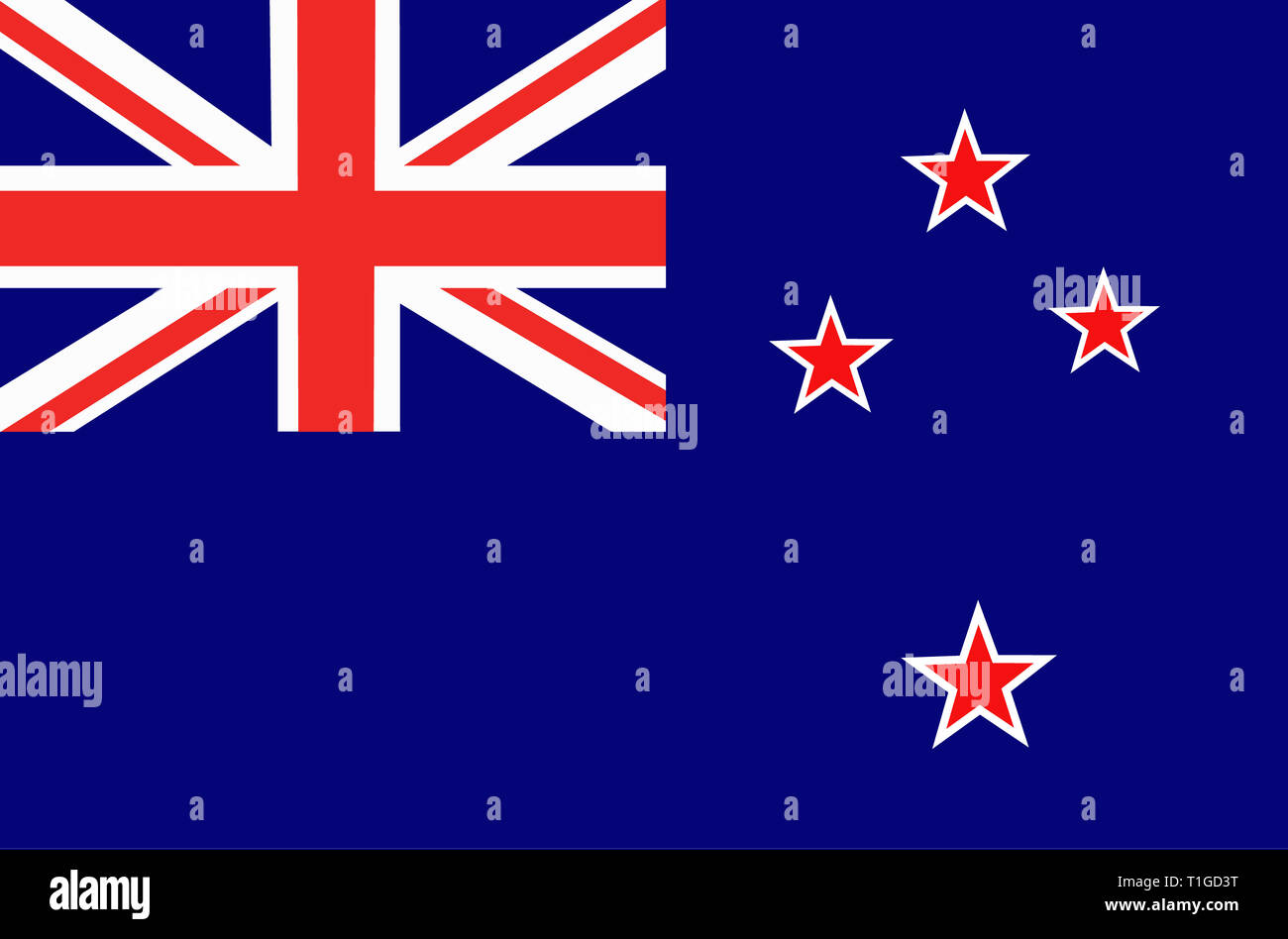 Auckland badge hi-res stock photography and images - Alamy
