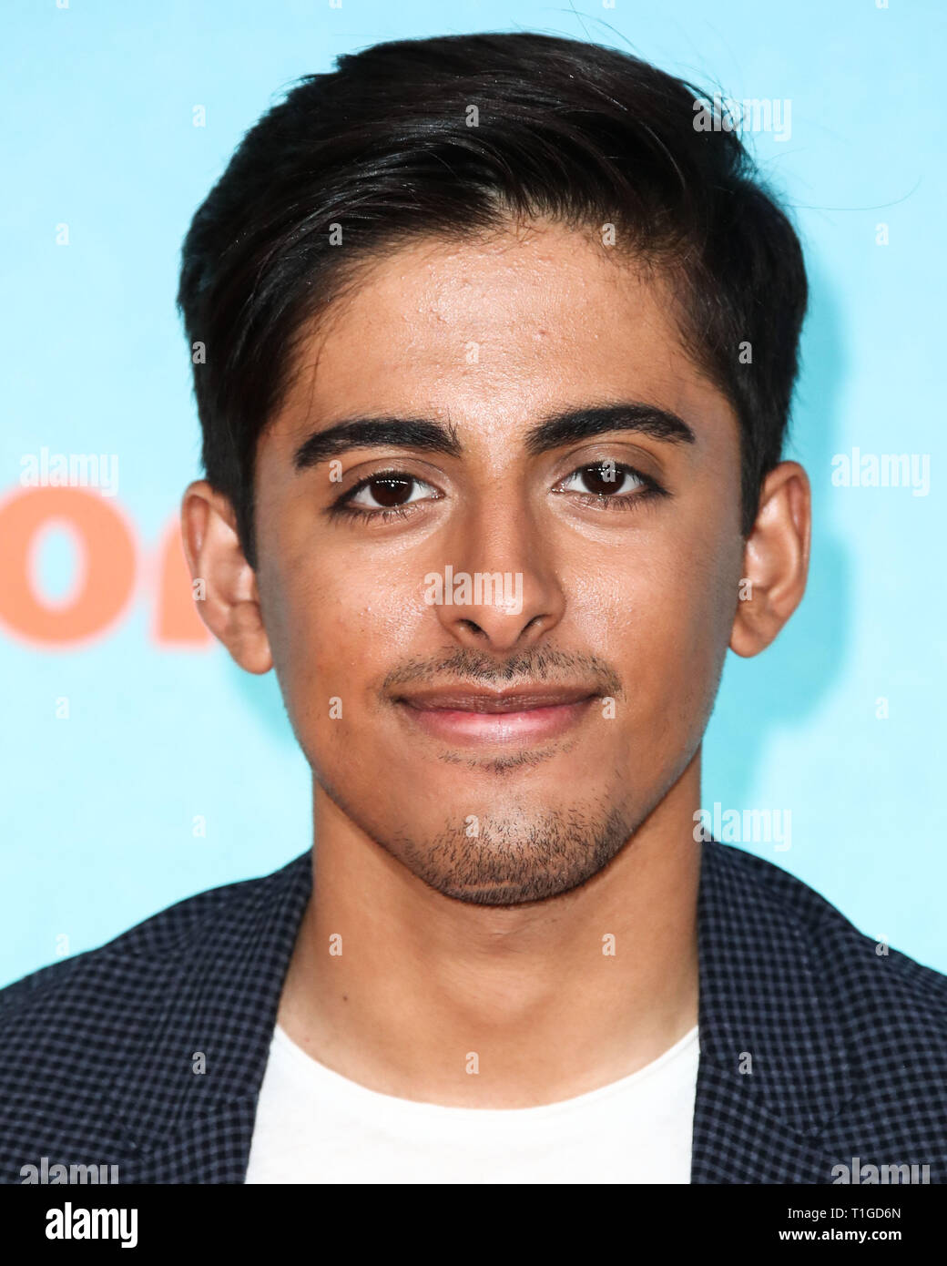 Karan Brar