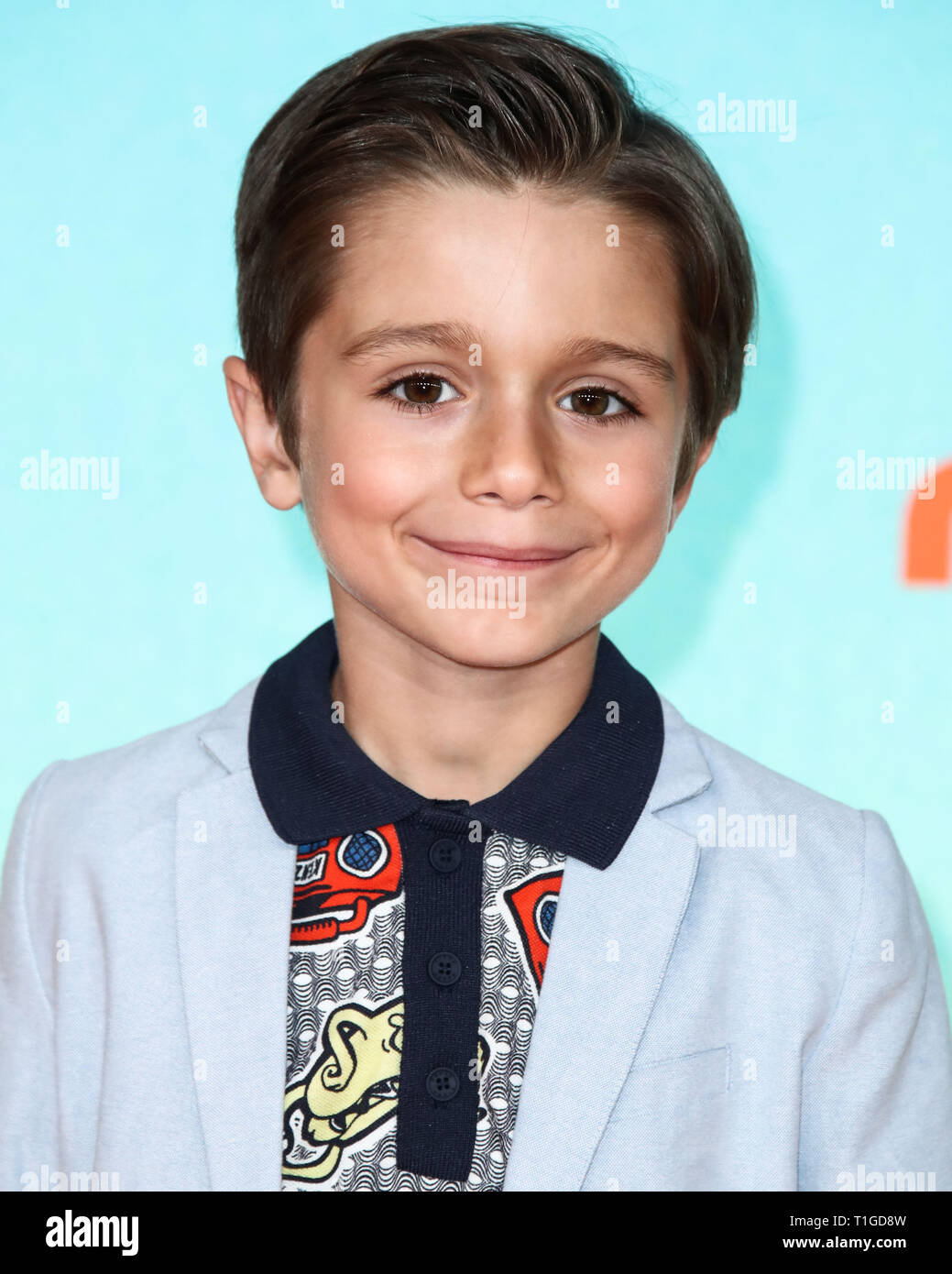 Nick Edwards's Instagram, Twitter & Facebook on IDCrawl