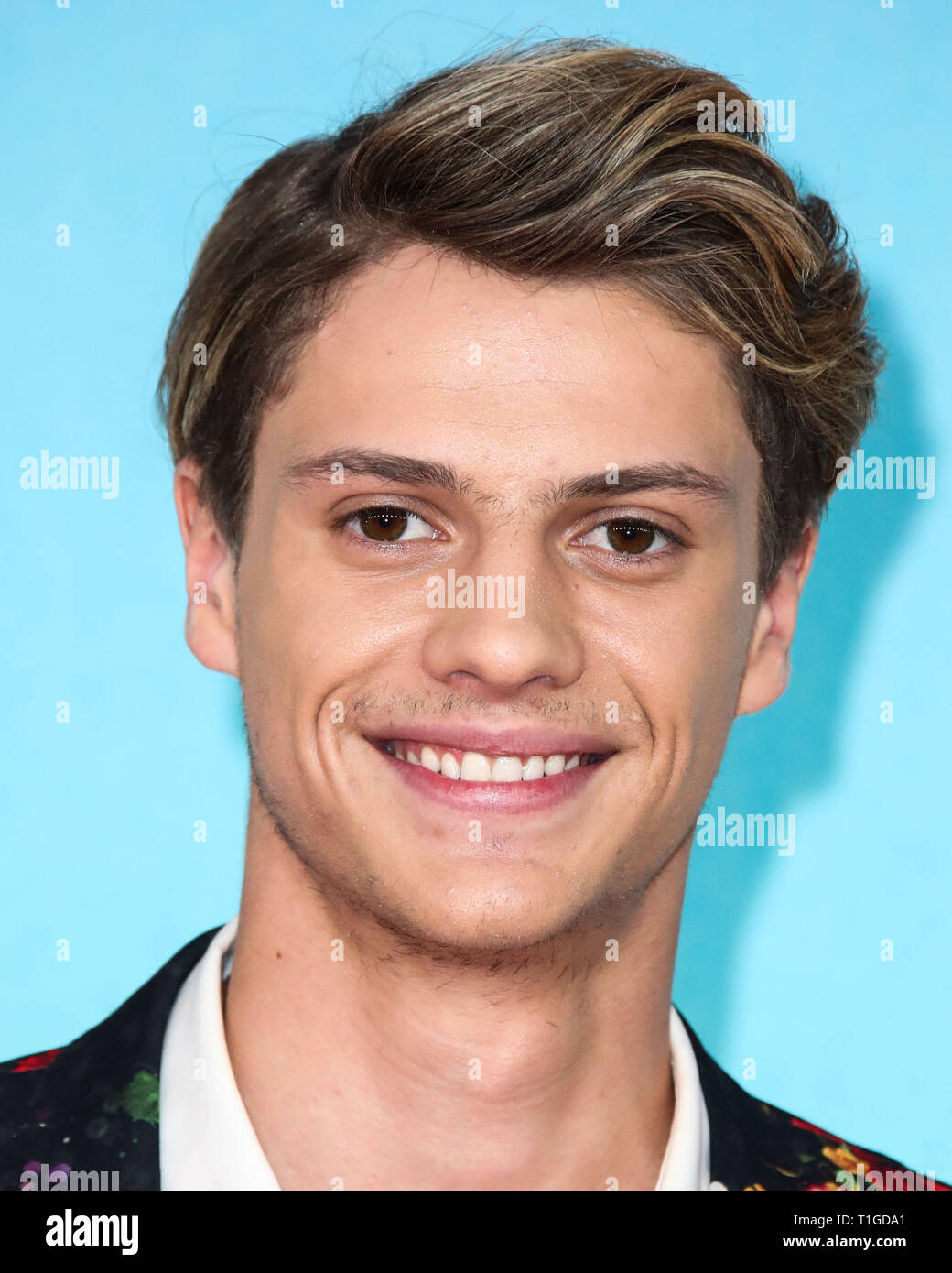 Jace Norman's Instagram, Twitter & Facebook on IDCrawl