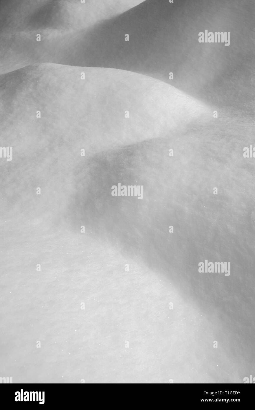 Mounds Black and White Stock Photos & Images - Alamy