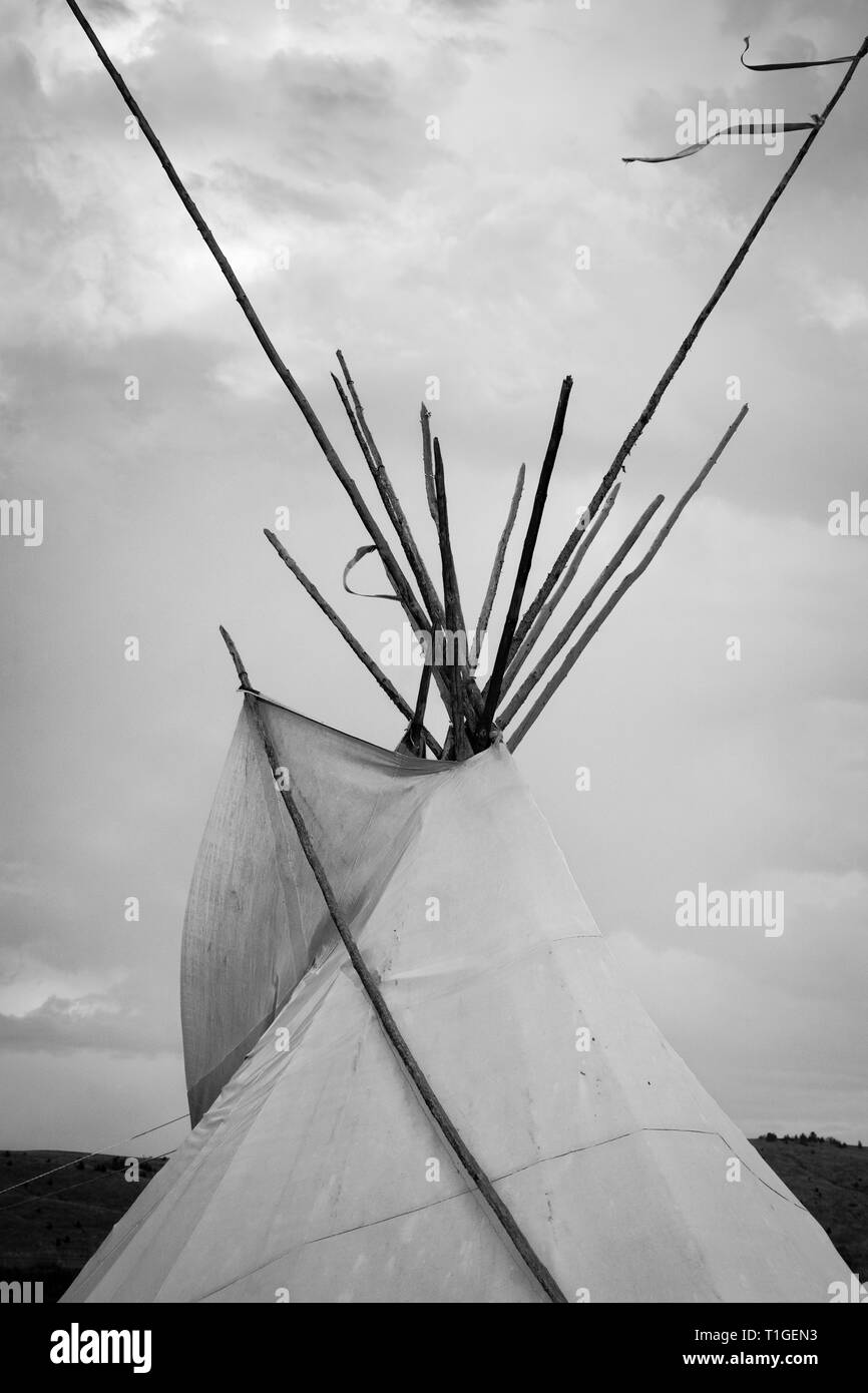 Culture traditonal Black and White Stock Photos & Images - Alamy