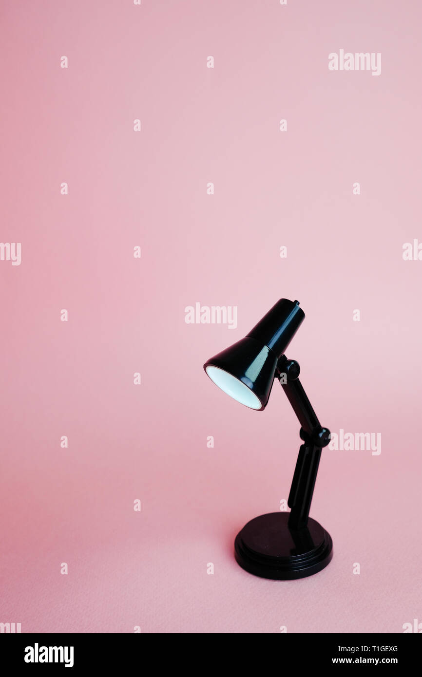 Light Color Background High Resolution Stock Photography and Images - Alamy