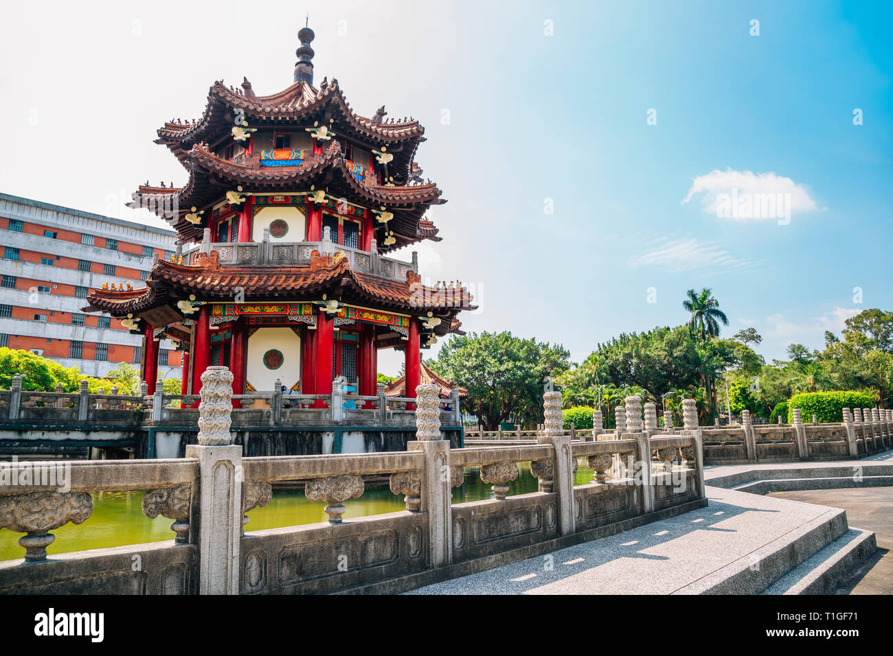 228 peace day hi-res stock photography and images - Alamy