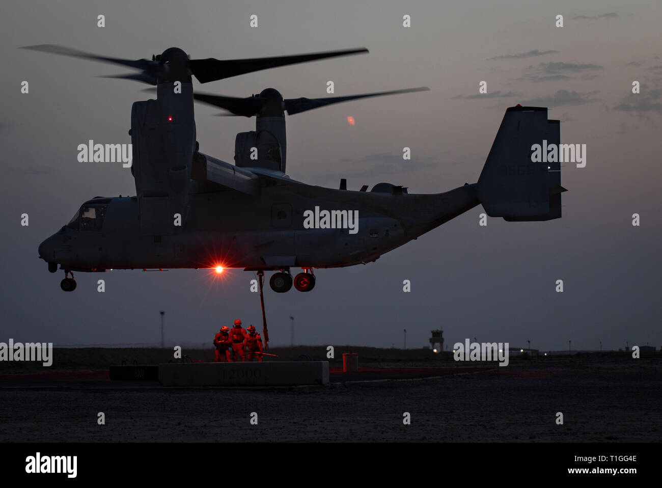 Special purpose insertion extraction hi-res stock photography and ...