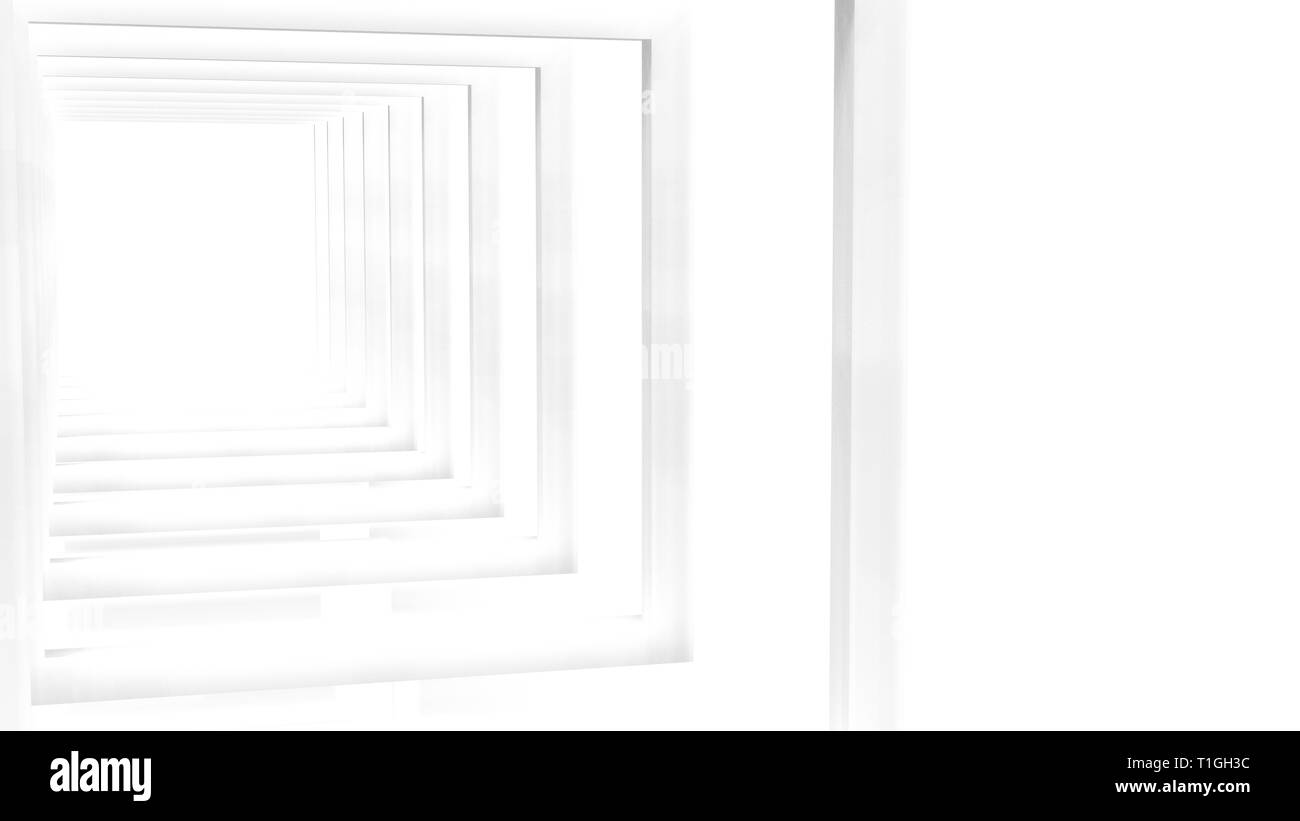 2d wallpaper Black and White Stock Photos & Images - Alamy