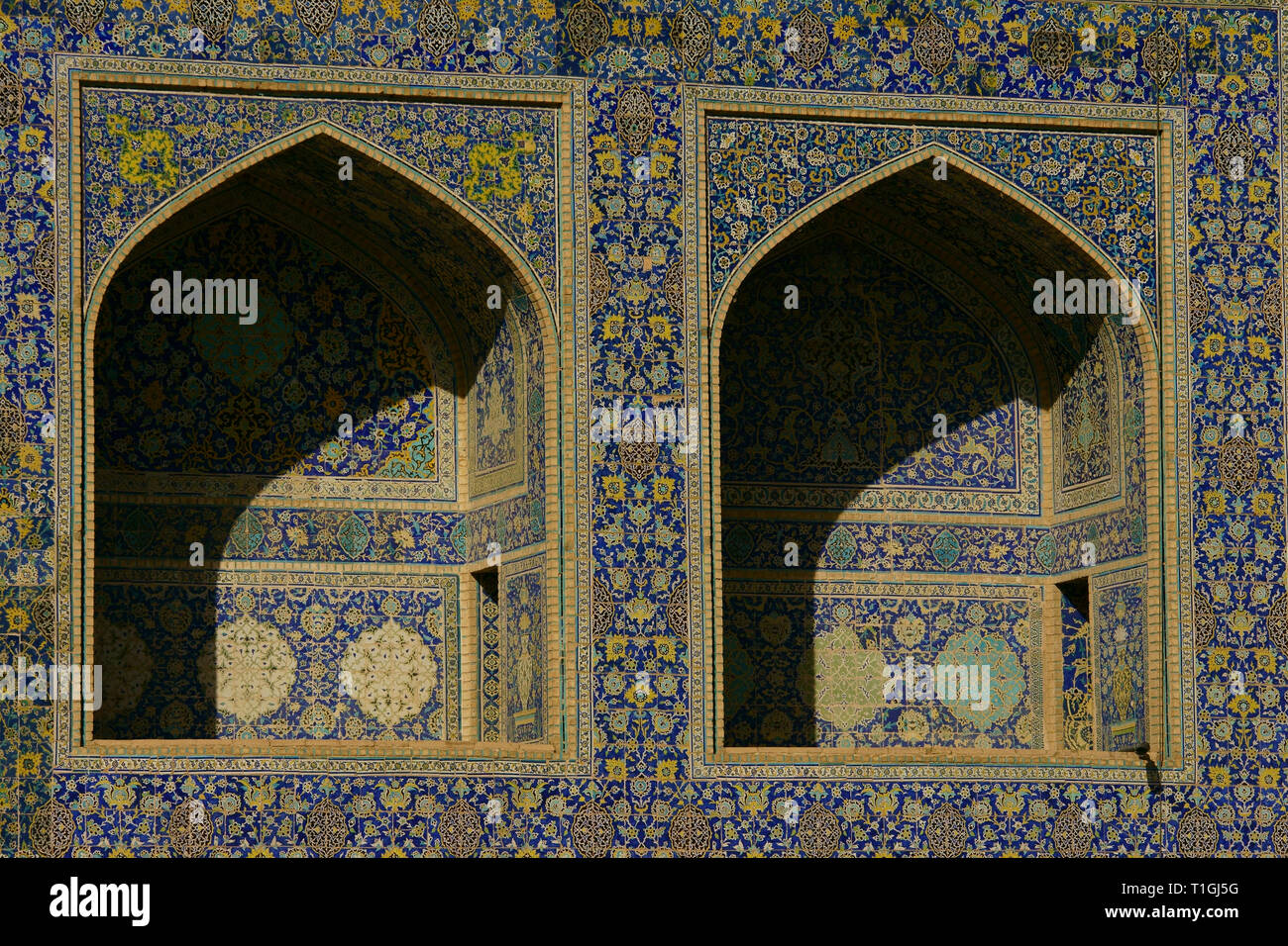 Abbasi hi-res stock photography and images - Alamy