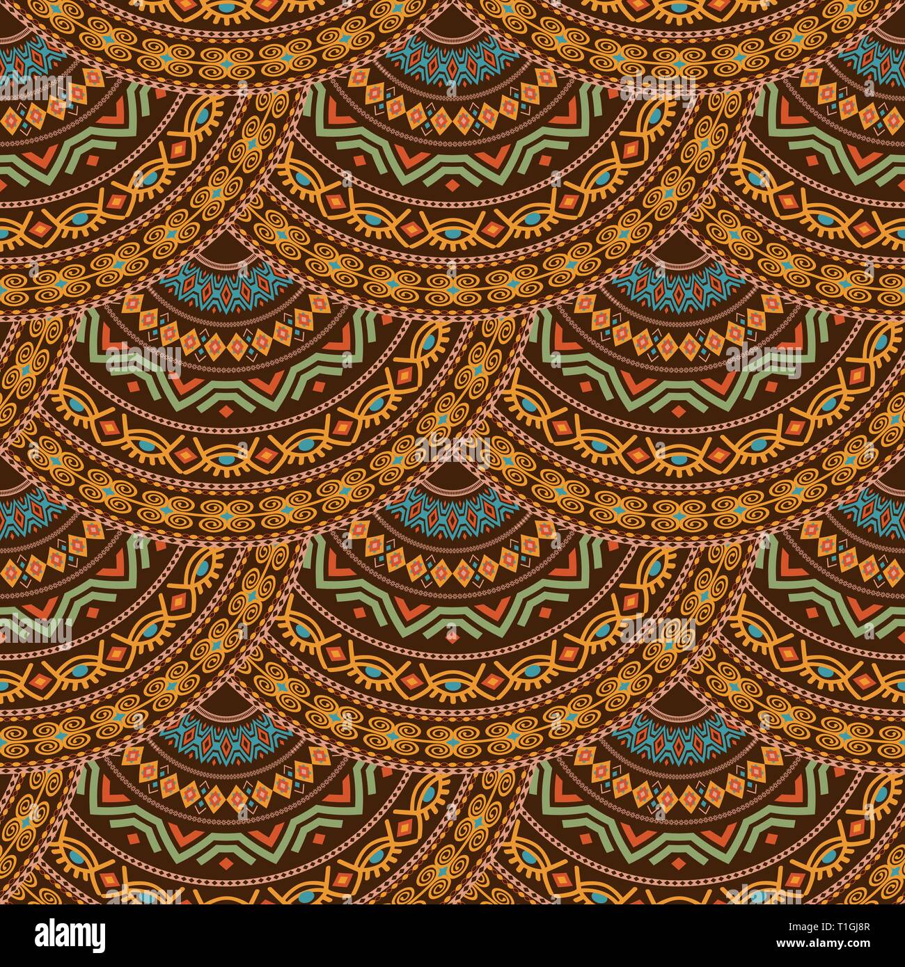 Adinkra pattern hi-res stock photography and images - Alamy