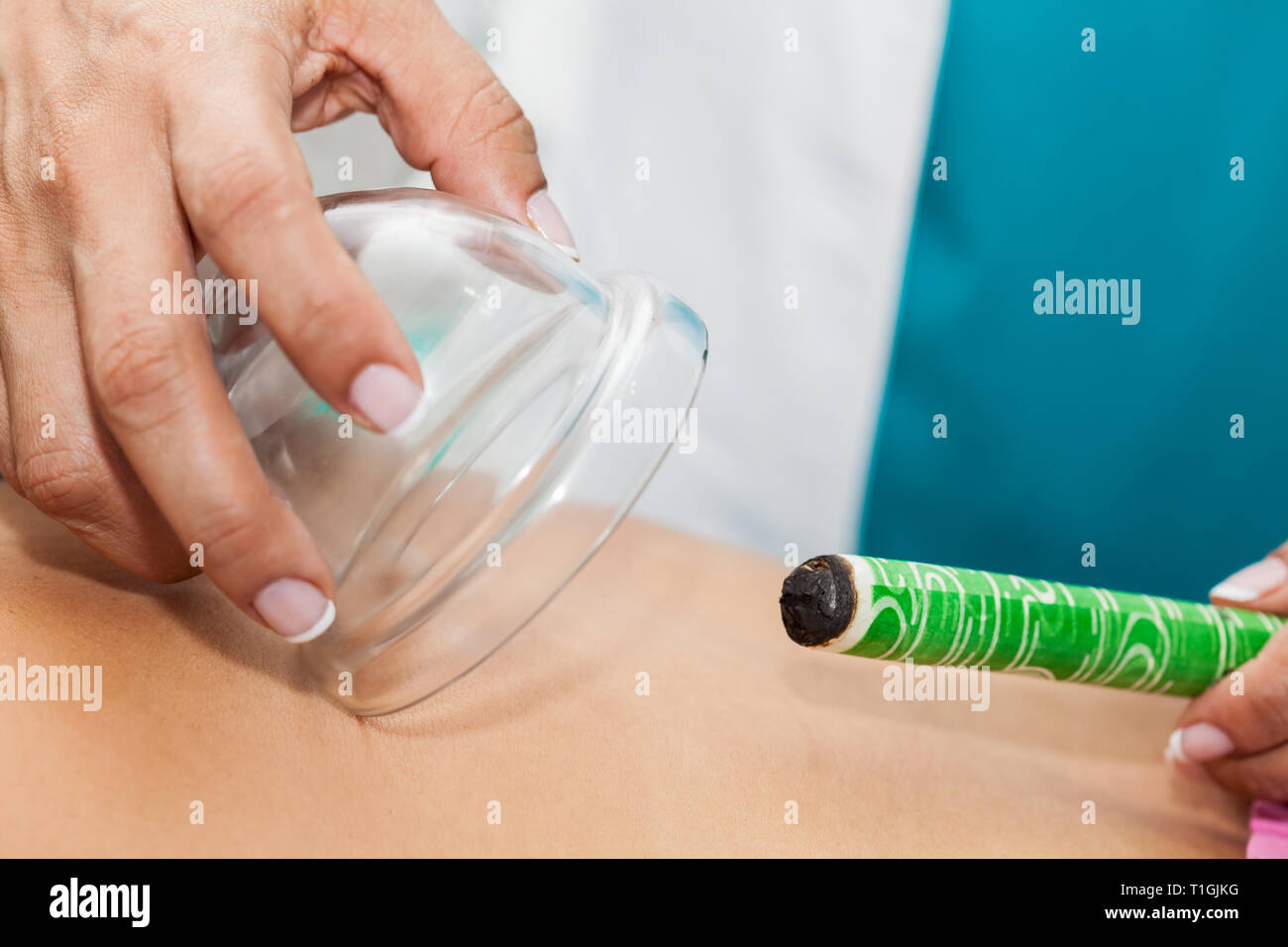 Artemisia moxa hi-res stock photography and images - Alamy