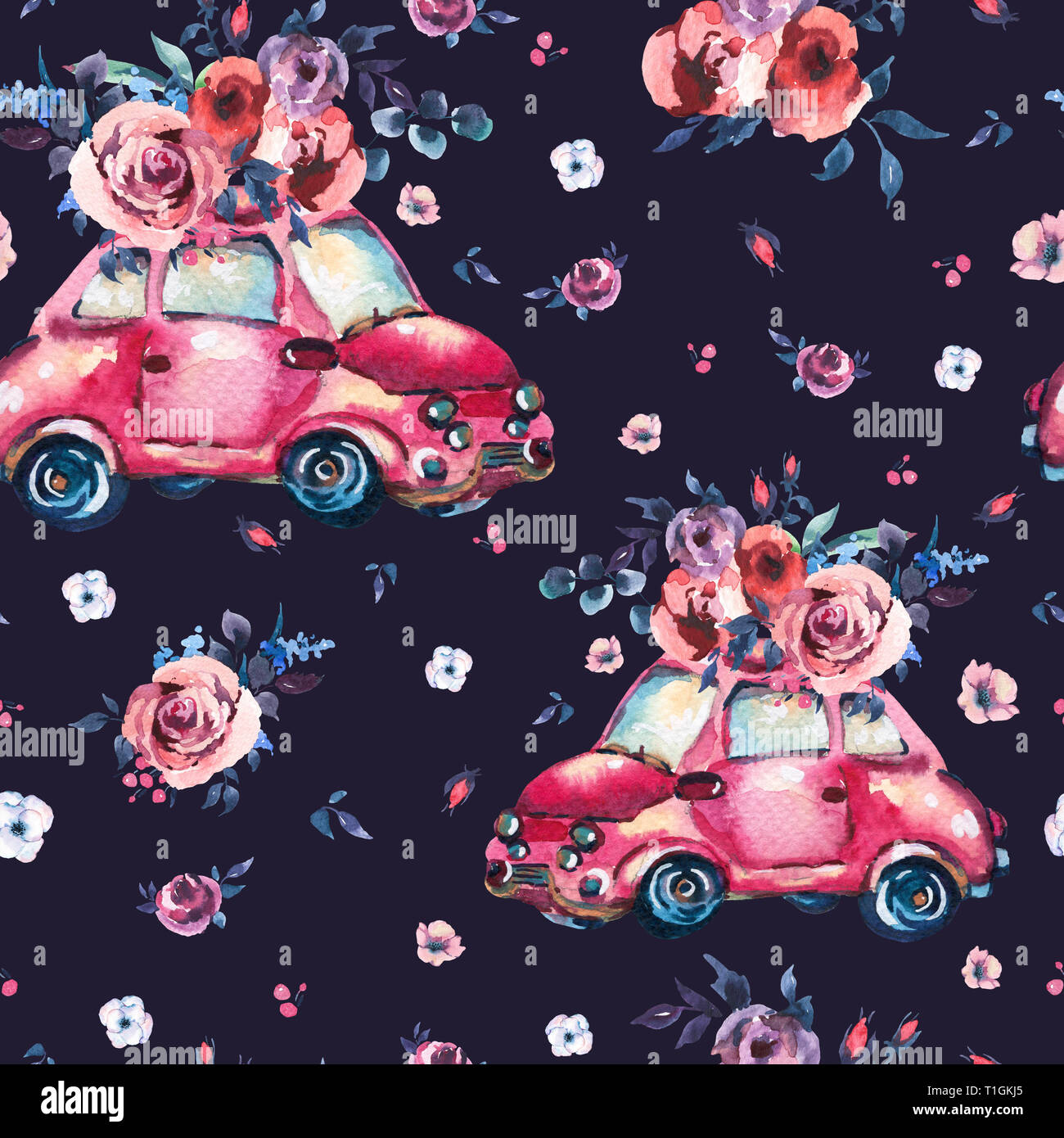 Girly Vintage Photography Backgrounds