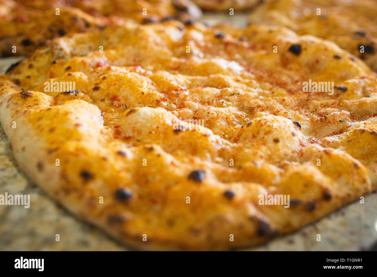 Base romana hi-res stock photography and images - Alamy